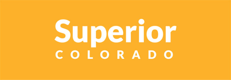 Superior Colorado | The Gateway to Boulder Valley